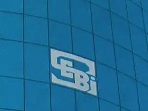 Sebi allows celebrity endorsements in MFs; issues new ad code