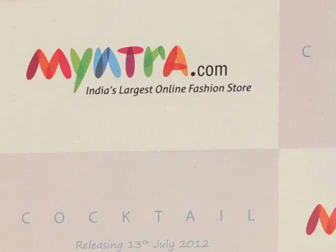 Roadster: Myntra launches first retail store for online brand 'Roadster'