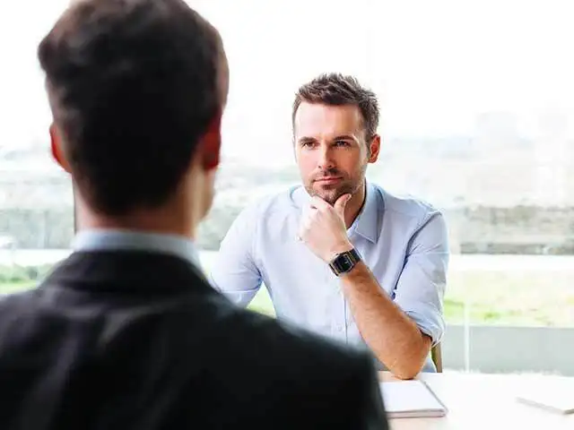 Engage Yourself In The Process 9 Ways To Get Your Boss To Write You A 