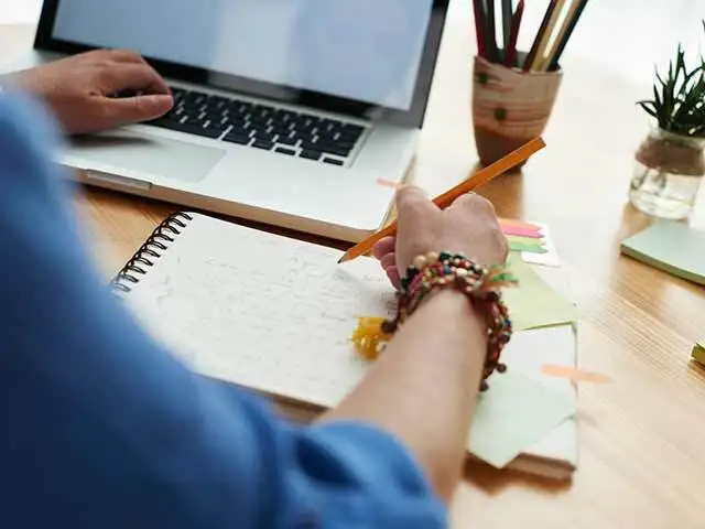 9 ways to get your boss to write you a terrific performance appraisal ...