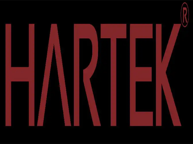 Hartek Group appoints power industry veteran as additional Director ...