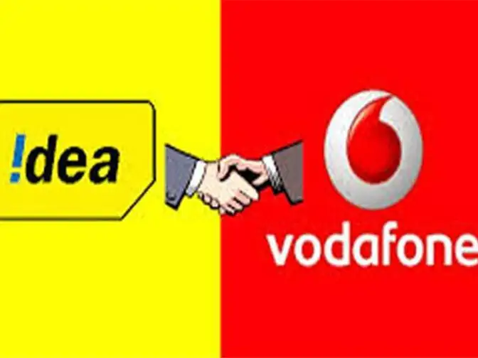 Vodafone-Idea mega merger: Decoding the Vodafone-Idea merger