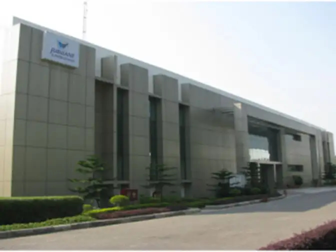 Jubilant Life Sciences looks to buy specialty pharma business in US ...