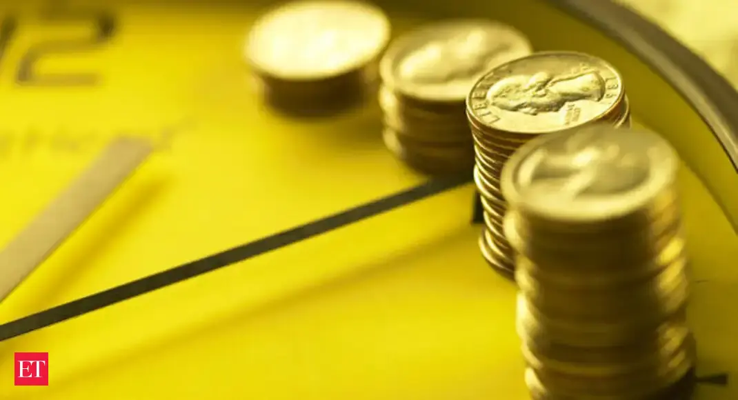 Types of InvITs - 5 smart things to know about InvITs | The Economic Times