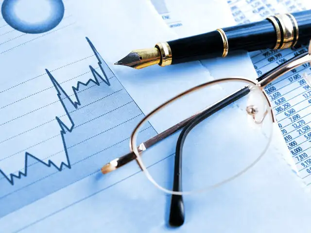 Registered with Sebi - 5 smart things to know about InvITs | The ...