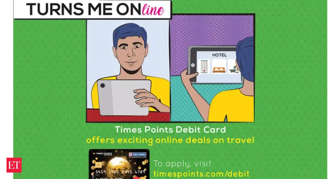 Slideshow - TPDC Banner 800px by 600px_Travel | The Economic Times