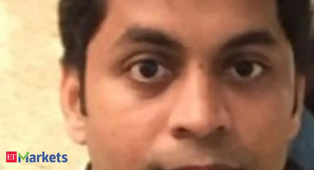 Indo Count: Why it makes sense to trade in Century Textiles and Indo ...