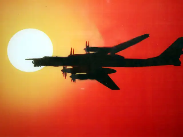 Eastern Command - Iconic story of Albatross: Indian Navy's anti ...