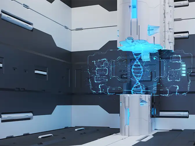 life-lab: Eaton collaborates with Life-Lab to create virtual science ...