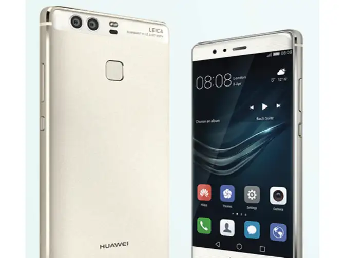 dual cameras: Here are the best smartphones with dual front cameras ...