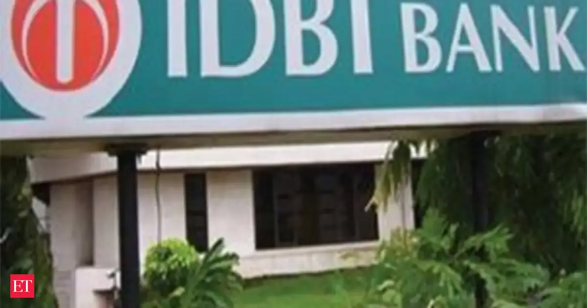 IDBI Bank: IDBI Bank employees to go on strike on April 12: AIBEA - The ...