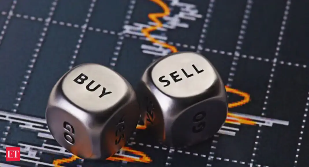 stocks: 7 steps to pick quality stocks using CAN SLIM method - How CAN ...