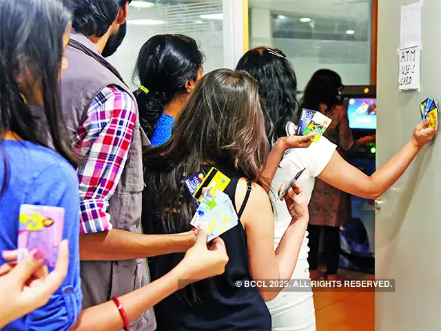 How did it work? - A brief history and few facts you didn't know about ...