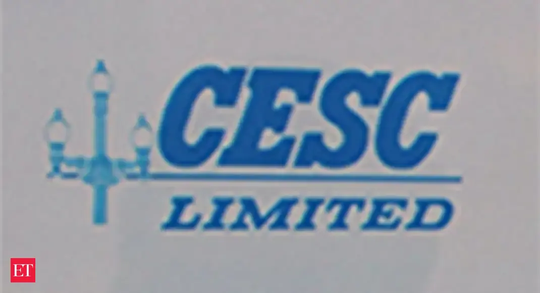 CESC: CESC recast likely in May, no further investment in generation ...