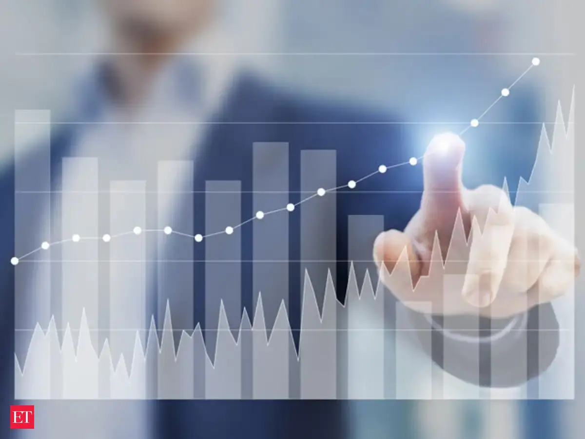 Quick steps to track your mutual fund investments - Tracking helps ...