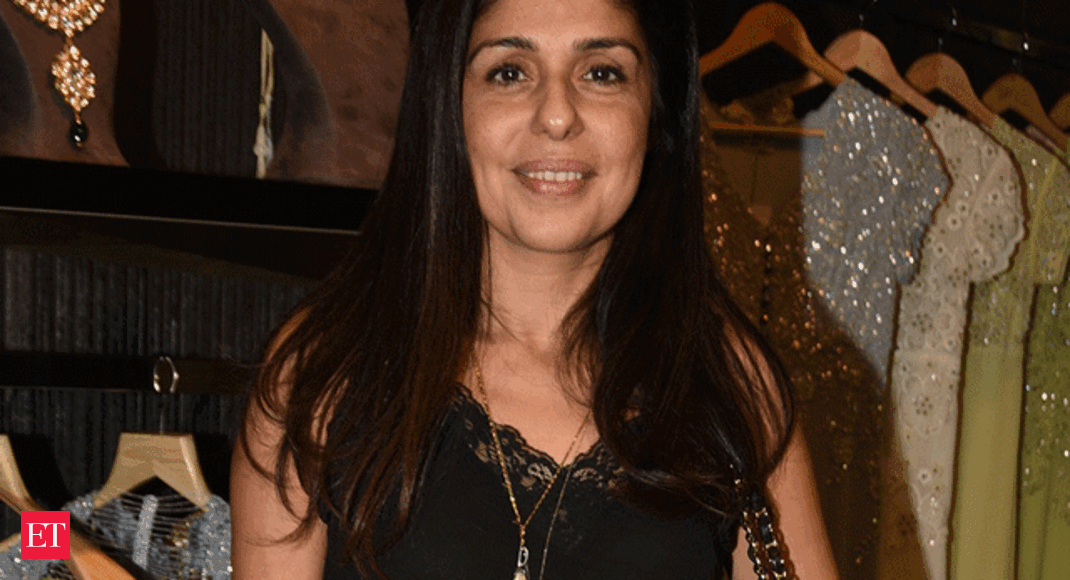 Raja Dhody, Kishor Bajaj, Vanraj Zaveri - When Mumbai's well-heeled ...