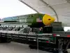 did the united states drop napalm bombs on japan Videos: Watch did the ...