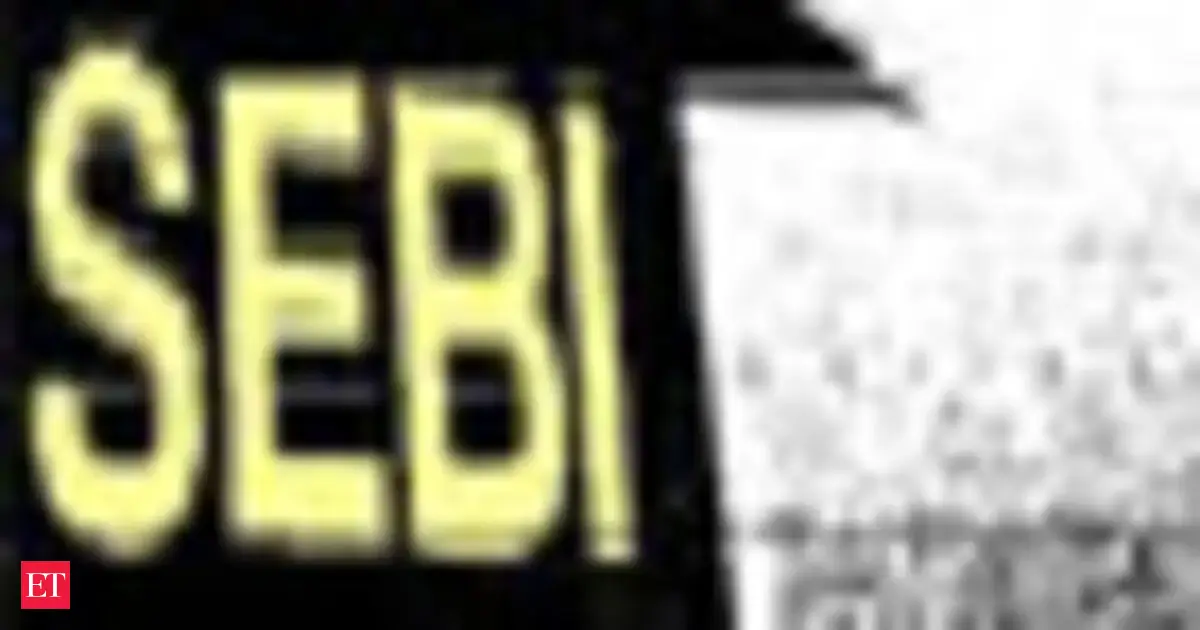 Overzealous Sebi steps on Irda’s feet to protect investors - The ...