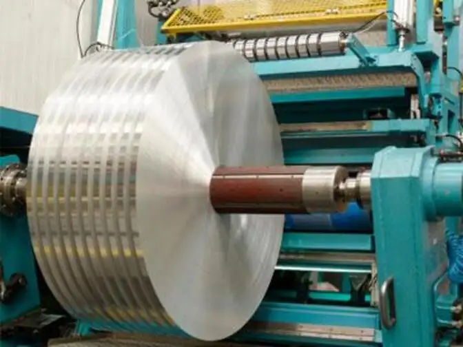 commodities: Aluminium shines bright amid macroeconomic gloom - The ...