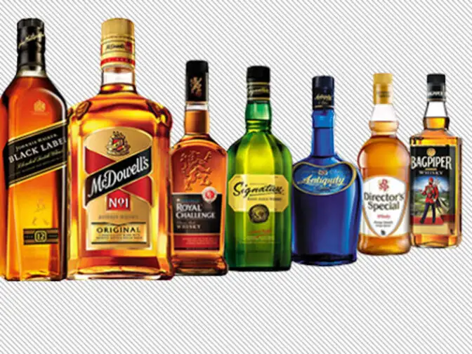 USL: USL licenses economy brands to local bottlers - The Economic Times