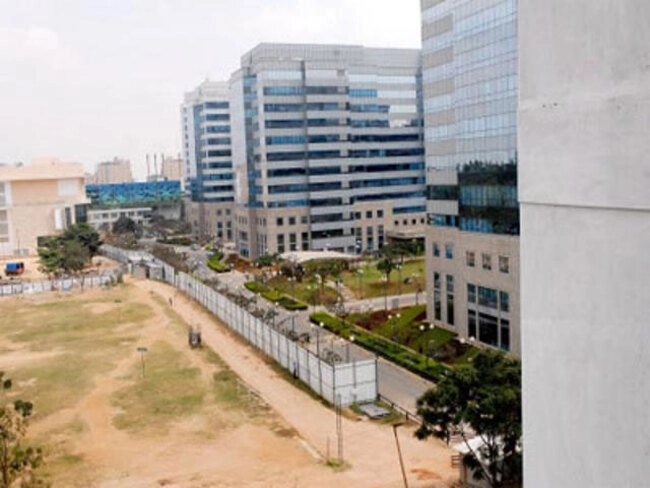 global delivery centre: CSS Corp opens second delivery centre in ...