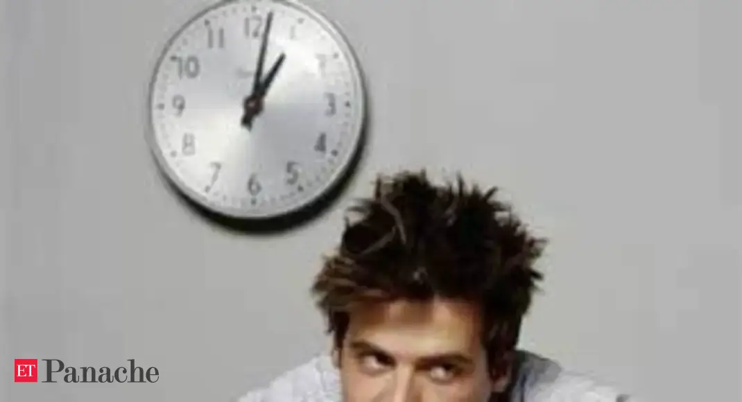 How to execute your assignments within the stipulated time frame ...