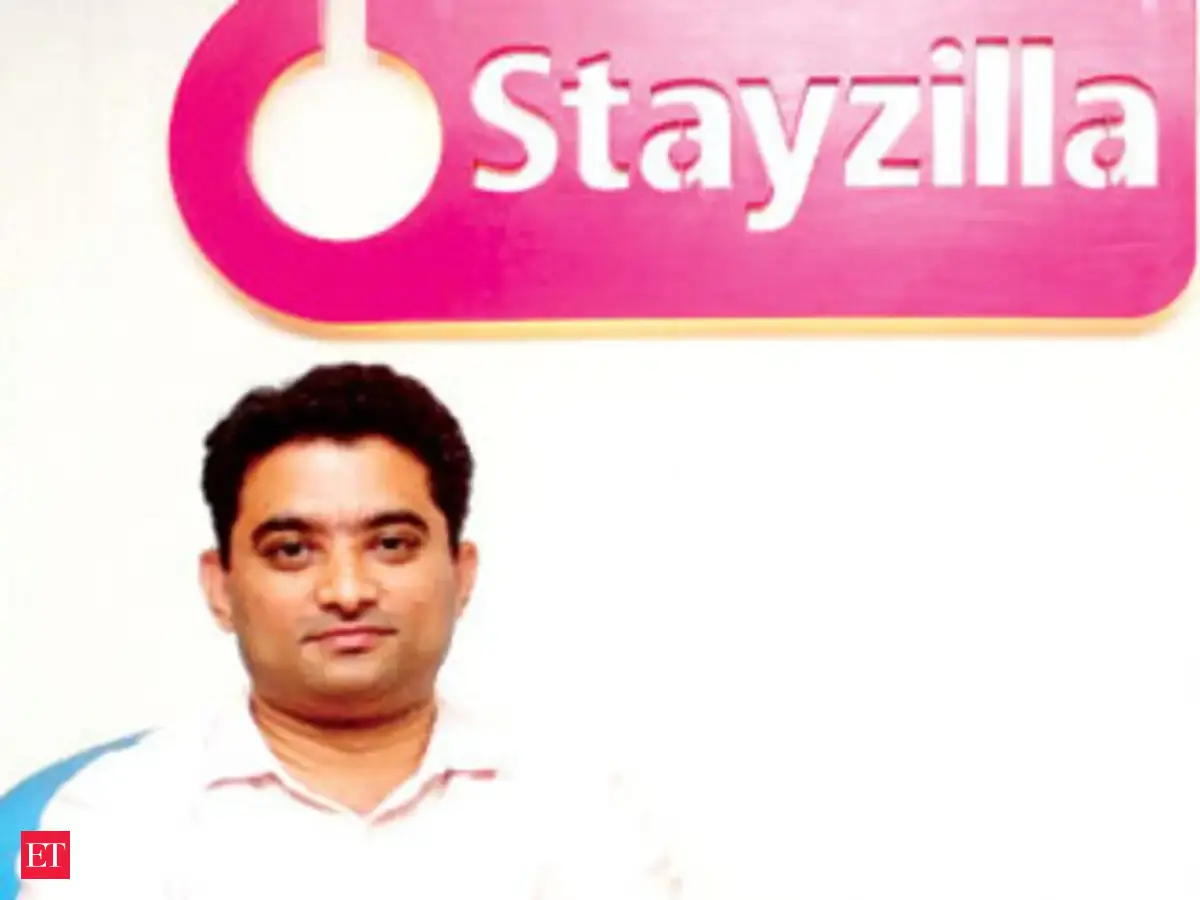 Stayzilla co-founder Sachit Singhi granted anticipatory bail - The ...