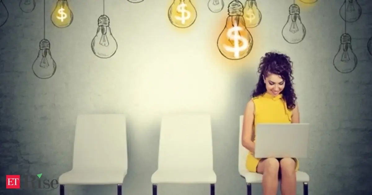 Factors to be taken into account before going into the next round of ...