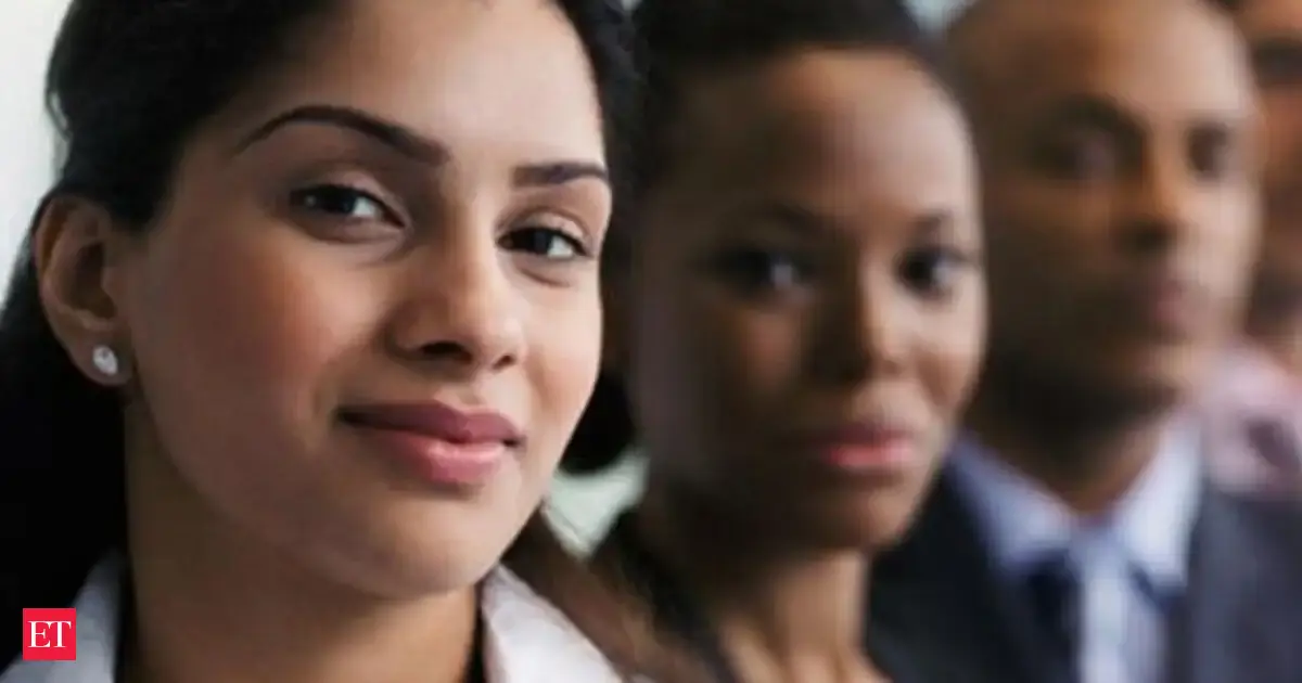 Nine ways to become an indispensable employee - The Economic Times