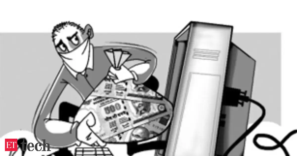 Lucideus Tech: Lucideus launches SAFE platform to secure enterprises ...