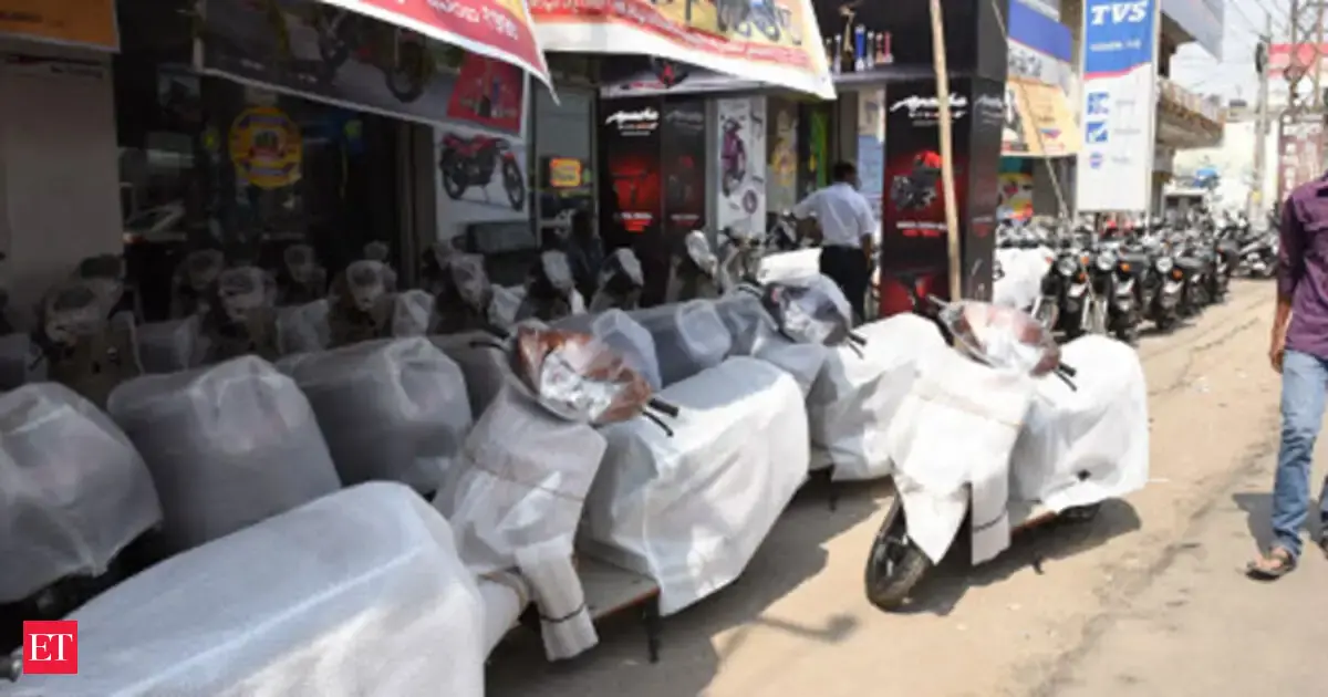 environment pollution: Insurance be considered as proof of BS-III two ...