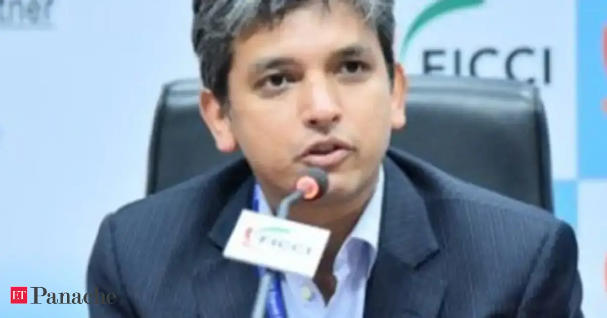 Rakshit Desai: Planning a trip and confused? Fret not, Rakshit Desai ...