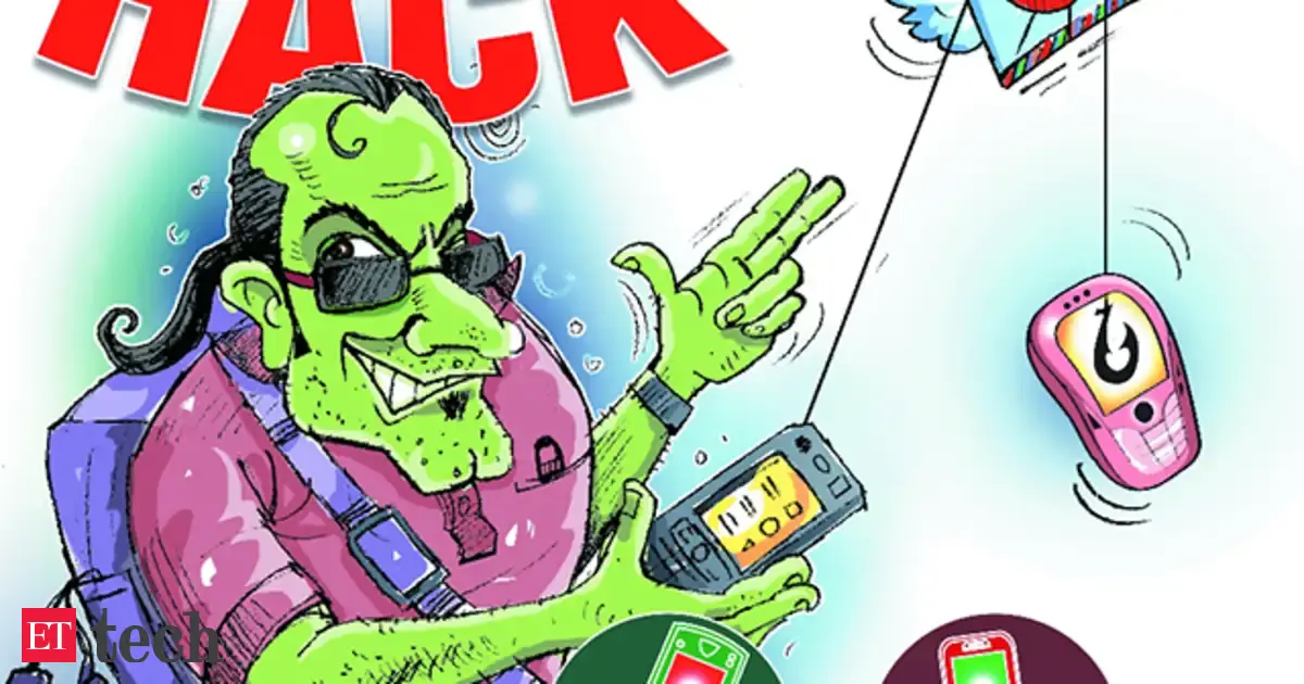 National Health Service: Experts struggle to rectify UK National Health ...