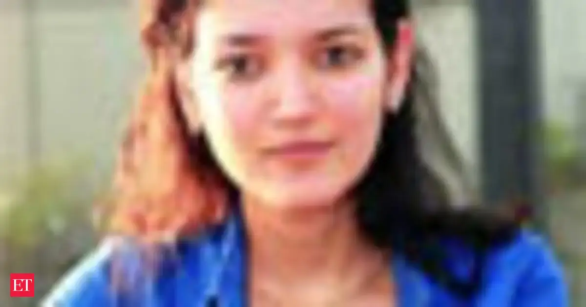 Zahabiya Khorakiwala: Zahabiya Khorakiwala joins Wockhardt as executive ...