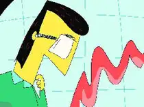 F&O: What is F&O in stocks and indices - The Economic Times