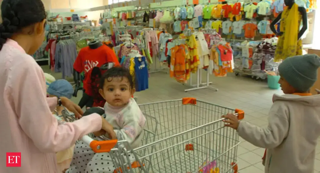 Star Bazaar to open 25-plus outlets in 2017; eyes 200 by 2020 - The ...