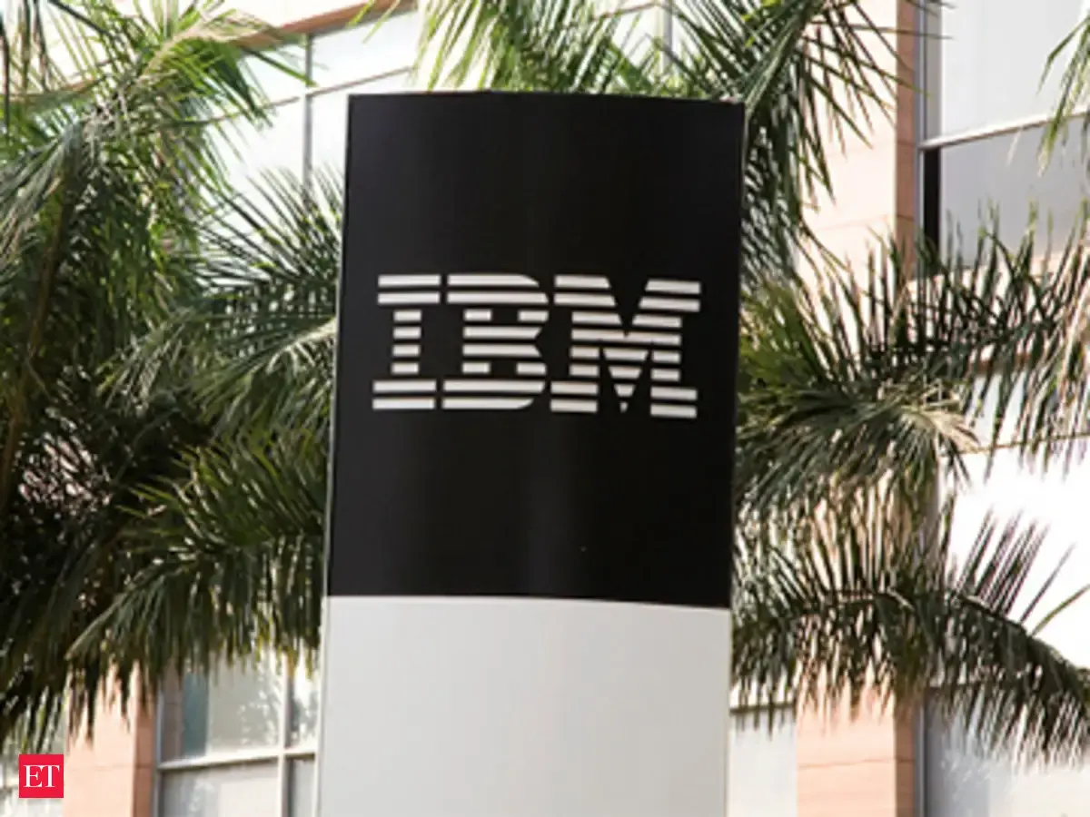 IBM: Now jobs losses at IBM India, 5,000 employees under fire - The ...
