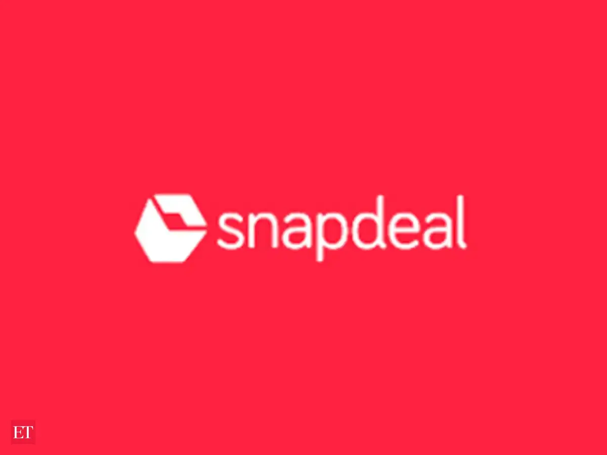 SnapDeal: Vendors' association seeks stay on Snapdeal sale till dues ...