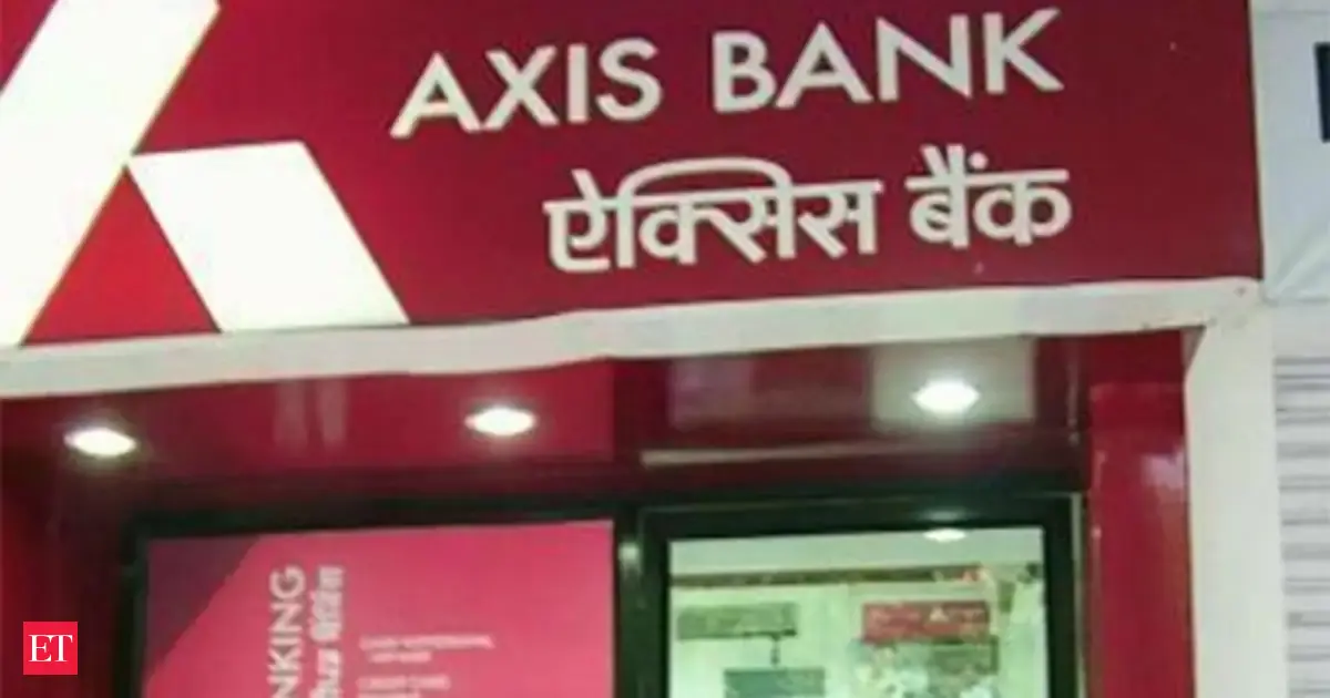 Axis bank reduction in home loans: Axis bank lowers home loan rates in ...