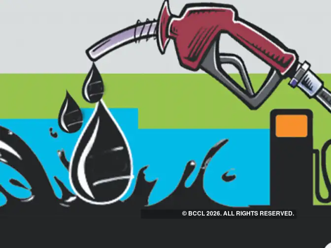 Euro VI: Bio-diesel Indizel promoters plan eye 10 per cent of Indian ...