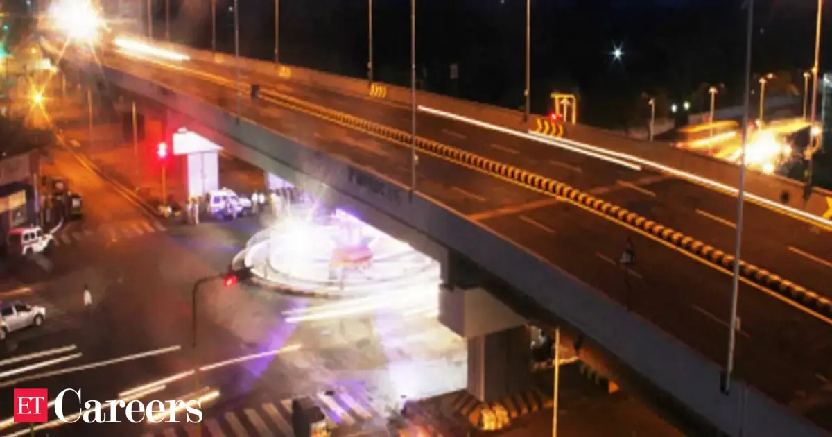 project manager: India to provide maximum jobs in project management ...