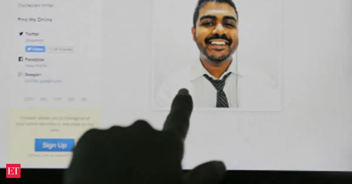 Rise of radical groups in Maldives raises fear of terror attack in ...