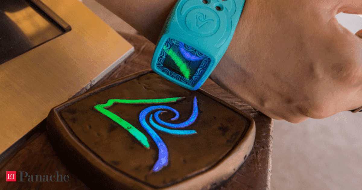 MIT: Wearable tech: New wristband device can detect emotions in real ...
