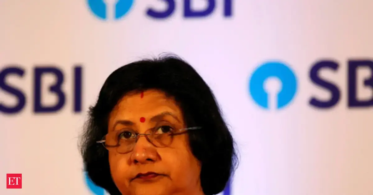 State Bank Of India: SBI extends date of filing nomination for ...