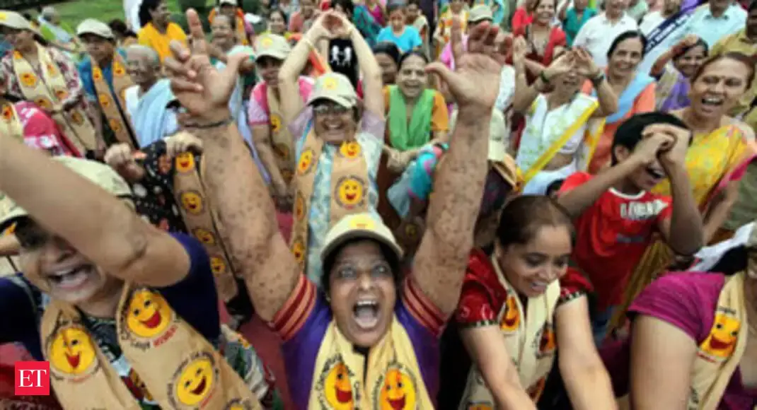 Muhammad Ali - | The Economic Times