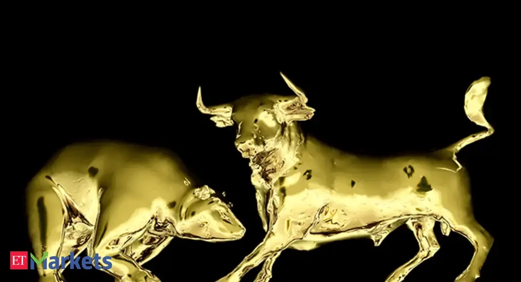 Banking on banks again - ETMarkets After Hours: Bank stocks on a high ...