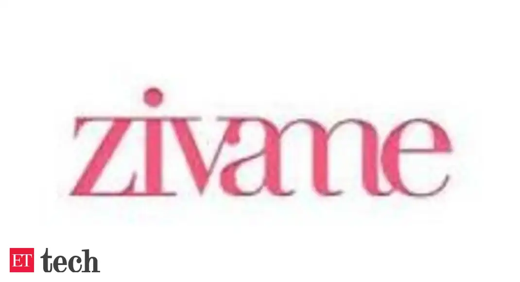 Zivame: Zivame too pitches for single-brand retail licence - The ...
