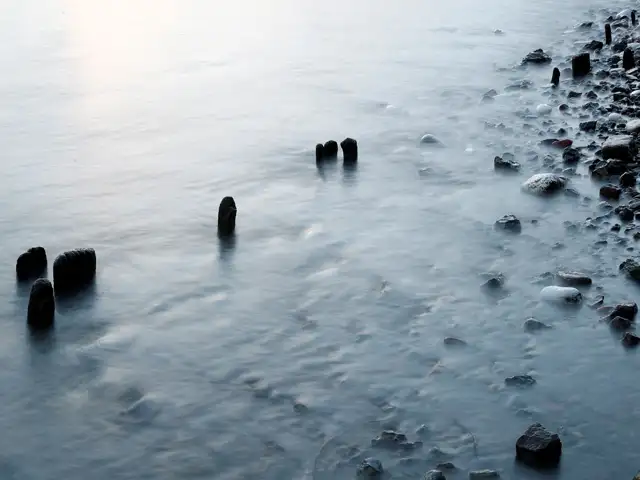 Claiming lives - How Thames became one of the cleanest rivers | The ...