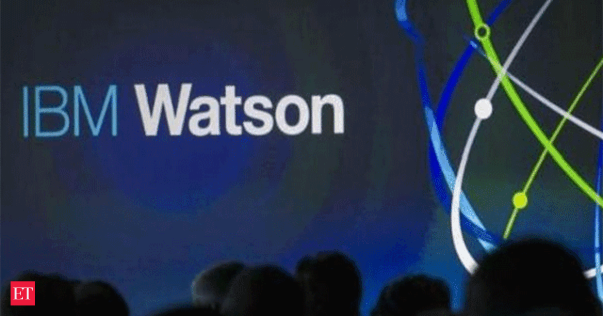 IBM: Honda Cars partners with IBM Watson to enhance 'Honda Connect ...