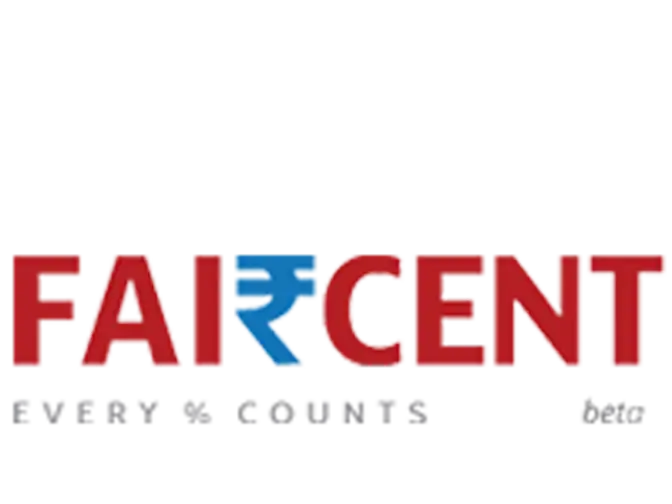 student loan product: Faircent.com introduces semi-secure student loan ...